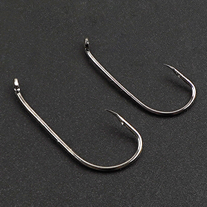 Amazon.com : Fishing Tackle Kit 160pcs Basic Fishing Bobbers Tackle Kit Included Fishing Bobbers ...