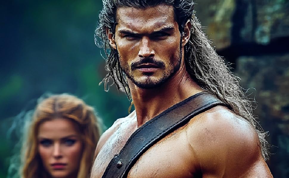 Amazon.com: A Laird and a Healer: A Clean Historical Scottish Enemies-to-lovers Romance (Rebel ...