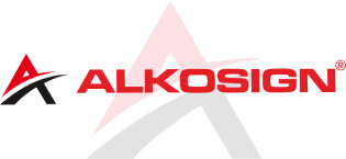 ALKOSIGN Multipurpose Foldable Office Table 2 x 3 ft – Multipurpose ...