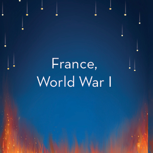 Secret Sparrow eBook : French, Jackie: Amazon.com.au: Kindle Store