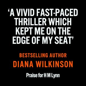 Amazon.com: The Student: A BRAND NEW darkly compelling psychological thriller from H. M. Lynn ...