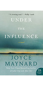 Amazon.com: The Good Daughters: A Novel eBook : Maynard, Joyce: Kindle Store