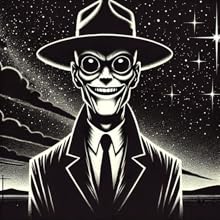 Fearsome Critters - Creatures and Cryptids: North American Creature Compendium (Creature ...