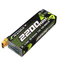 Amazon.com: AMORIL 1/10 RTR Brushless Fast RC Cars for Adults,Max 50mph Hobby Electric Off-Road ...