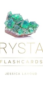 Cocktails and Canapes Step by Step: An Easy Guide: Rockpool: 9780645207156: Amazon.com: Books