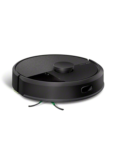 Amazon.com: iRobot Roomba 105 Vac Robot Vacuum with AutoEmpty Dock ...