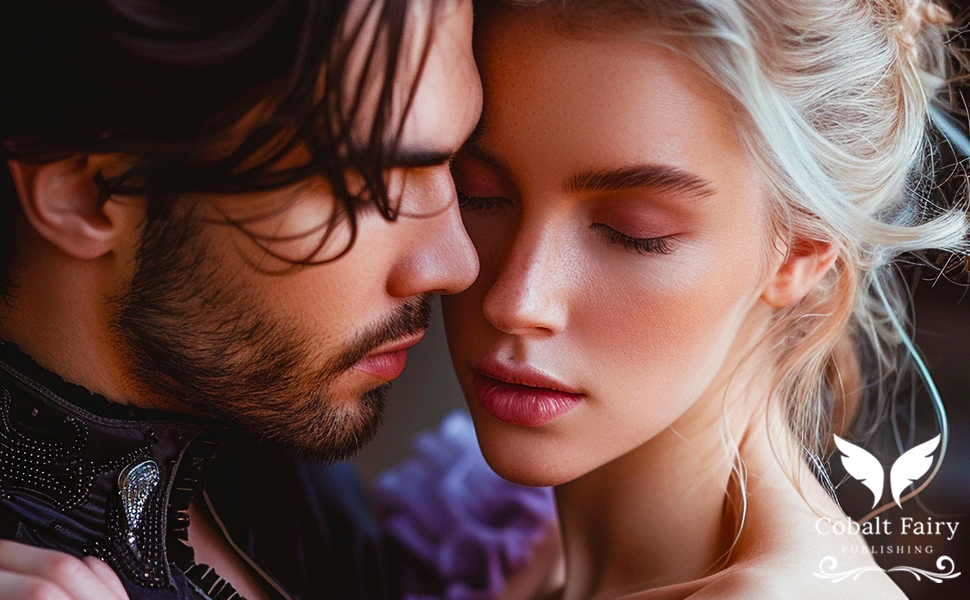 Amazon.com: Caught with the Beastly Duke: A Historical Regency Romance Novel (Dangerous Dukes ...