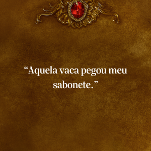 A Rainha Sol (Artefatos de Ouranos Livro 1) eBook : Tuli, Nisha J., Miranda, Guilherme: Amazon ...