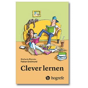 Erfolgreich lernen mit ADHS und ADS: Der praktische Ratgeber für Eltern : Rietzler, Stefanie ...