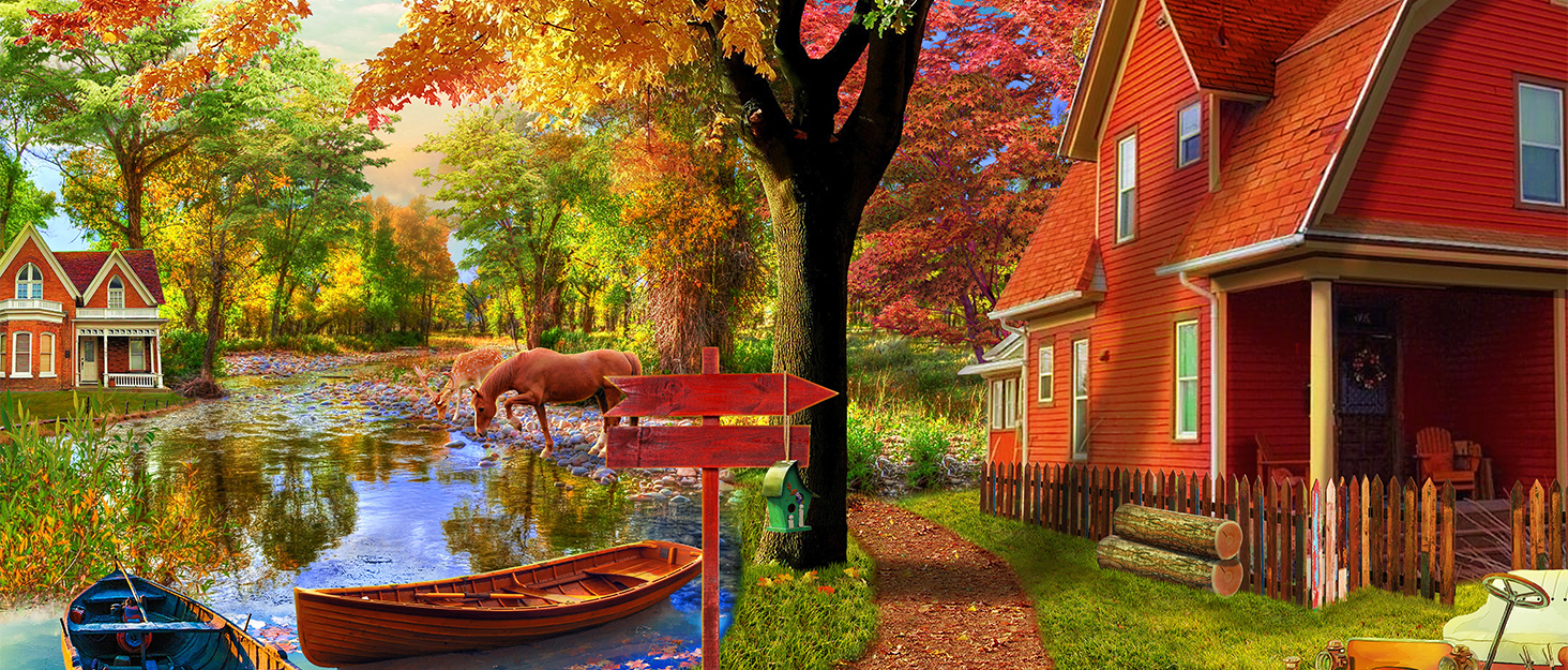 Jigsaw Puzzles For Adults 1000 Pieces Cheapest Collection Save 62 Jlcatj gob mx jigsaw-puzzles-for-adults-1000-pieces-cheapest-collection-save-62-jlcatj-gob-mx
