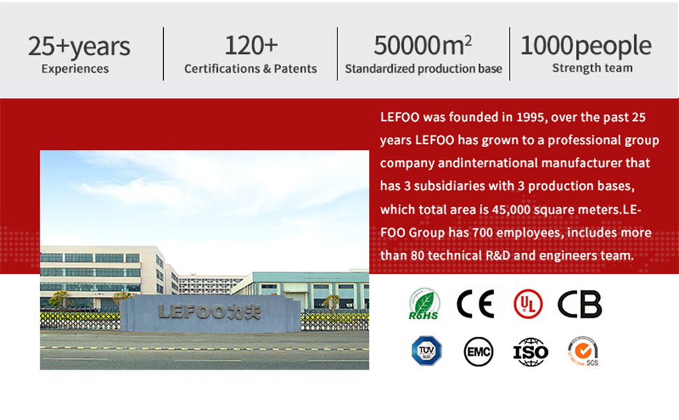 Amazon.com: LEFOO T2000 0-100SI Fuel Pressure Transducer Sender Sensor 316 Stainless Steel Oil ...