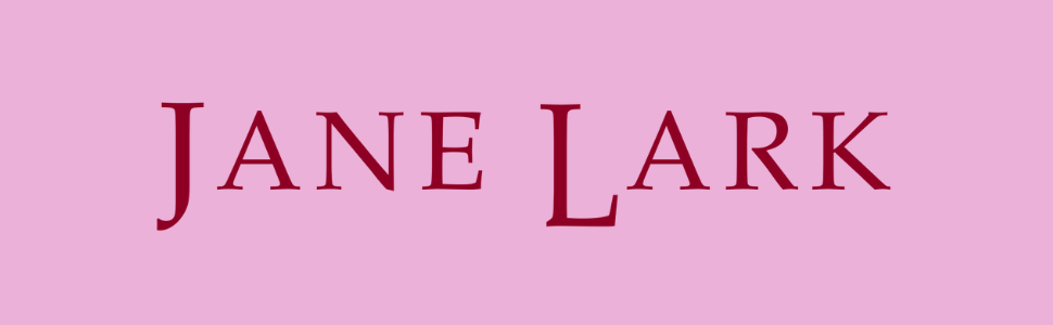 Amazon.com: The Great Western Railway Girls: Start a BRAND NEW page-turning wartime saga series ...