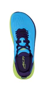 Amazon.com | ALTRA Men's Solstice XT 3 Cross Training Shoe, Black, 7 | Fitness & Cross-Training