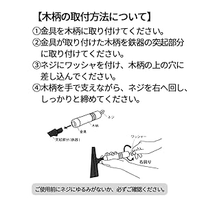 Amazon｜Desirable 鋳物 揚げ鍋 炒め鍋 IH対応 鋳鉄製 非シリコン塗装 シリコーン塗装無し (19cm)｜ミルクパン オンライン通販