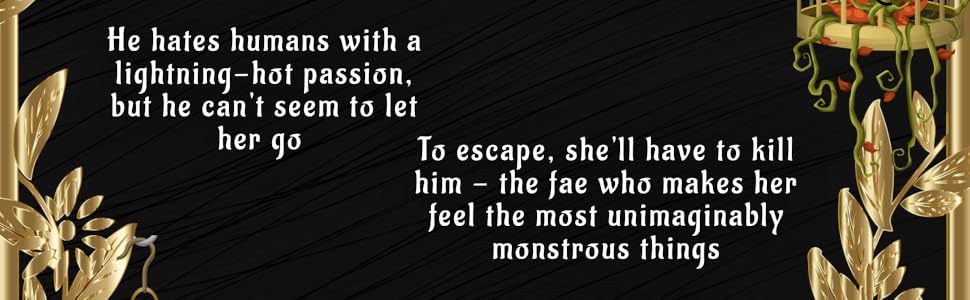 Amazon.com: King of Storms and Feathers: A Dark Fae Fantasy Romance (Courts of the Star Fae ...