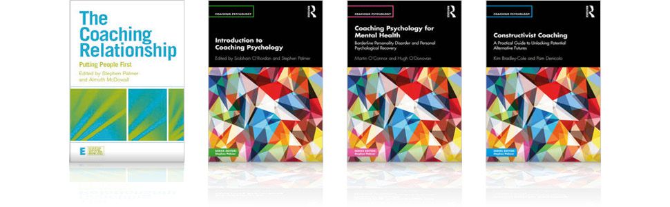 Neurodiversity Coaching: A Psychological Approach to Supporting ...