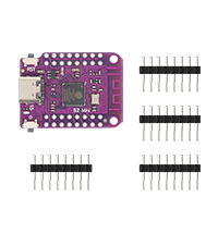 Amazon.com: YEJMKJ ESP32 CAM Development Board ESP32-CAM 8MP OV2640 Camera Module, WiFi ...