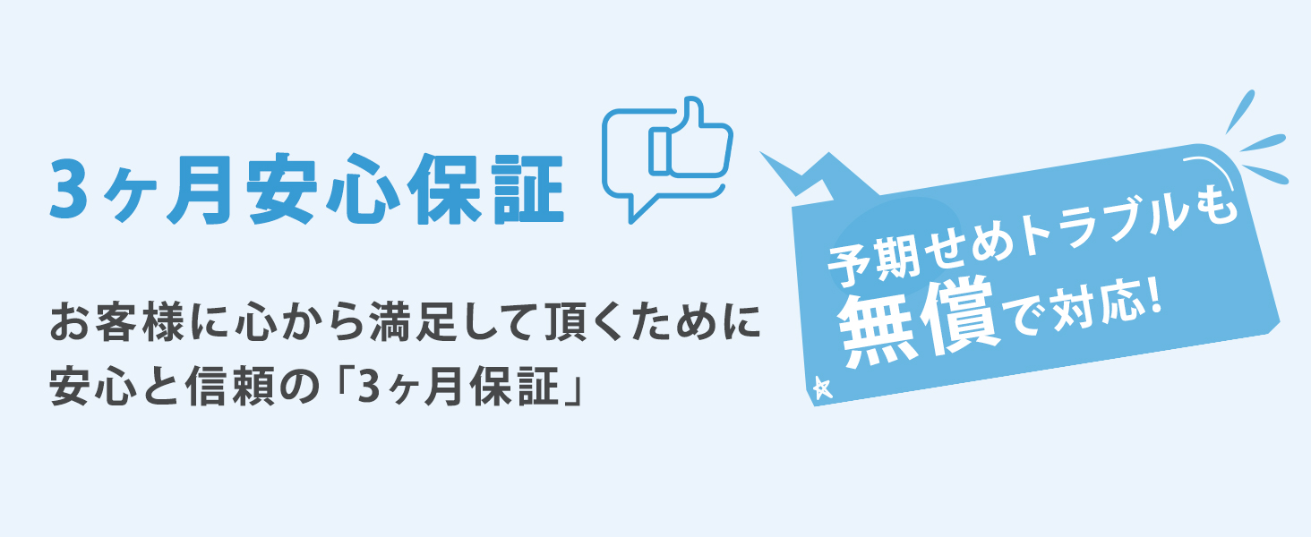 Amazon.co.jp: DEWEL キャスター M8 車輪 2インチ ネジ式キャスター 自在式キャスター ブレーキ付き 360°回転 静音 50mm 耐荷重240KG 交換用 ゴム ...