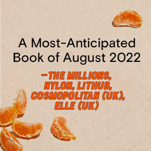 Amazon.com: Bad Fruit: A Novel: 9781662601491: King, Ella: Books