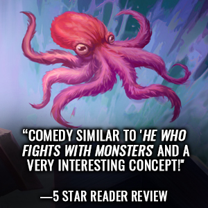 Amazon.com: Mage Tank: A LitRPG Adventure eBook : Cornman: Kindle Store