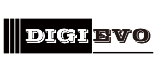 Amazon.com : Kids Microscope for Ages 8-12, Handheld Digital Microscope D-MS1 with 2" IPS Screen ...