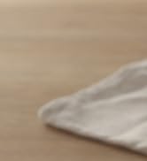 Amazon.co.jp : マーナ (marna) 極 冷凍ごはん容器 ( 電子レンジ / 食器洗い乾燥機対応 ) ご飯 冷凍 容器 一膳分 (約180g × 2個入り) ご飯冷凍容器 ...