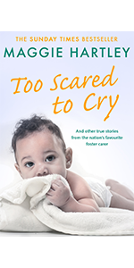 Please Don't Take My Sisters: The heartbreaking true story of a young boy terrified of losing ...