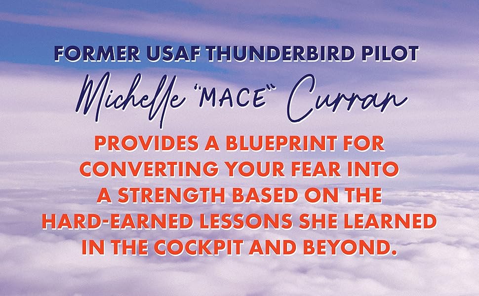The Flipside: How to Invert Your Perspective and Turn Fear into Your Superpower: Curran ...