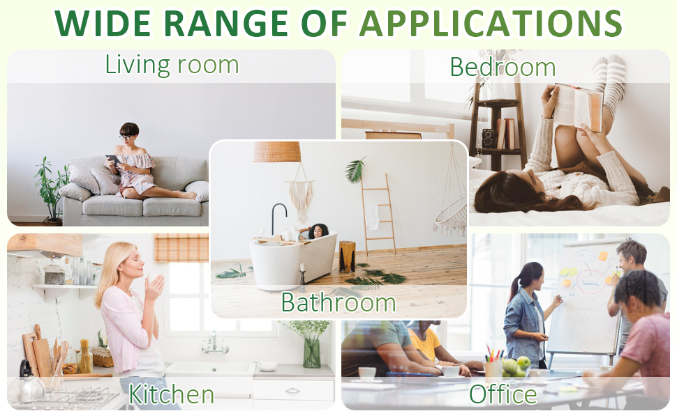 Amazon.com: WKZO S97017068 C350GN Bathroom Ceiling Fan Grille with Springs for Br-oan Nu-tone ...