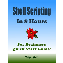 Lua: Lua Programming, In 8 Hours, For Beginners, Learn Coding Fast: Lua ...