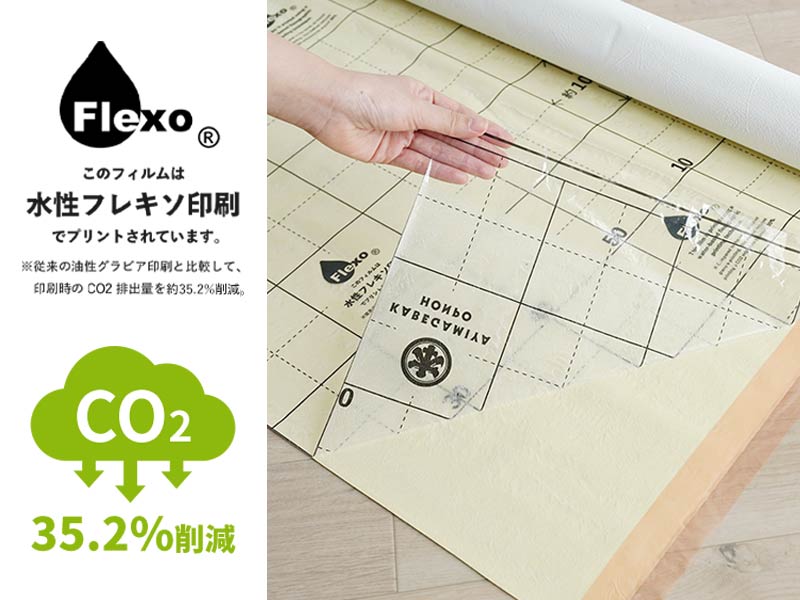 Amazon | 壁紙屋本舗 壁紙 生のり付き クロス コンクリート 灰色 グレー サンゲツ RE55614 幅92cm×15m 施工道具7点セット ハンドコーク 【受注生産品・キャンセル不可 ...