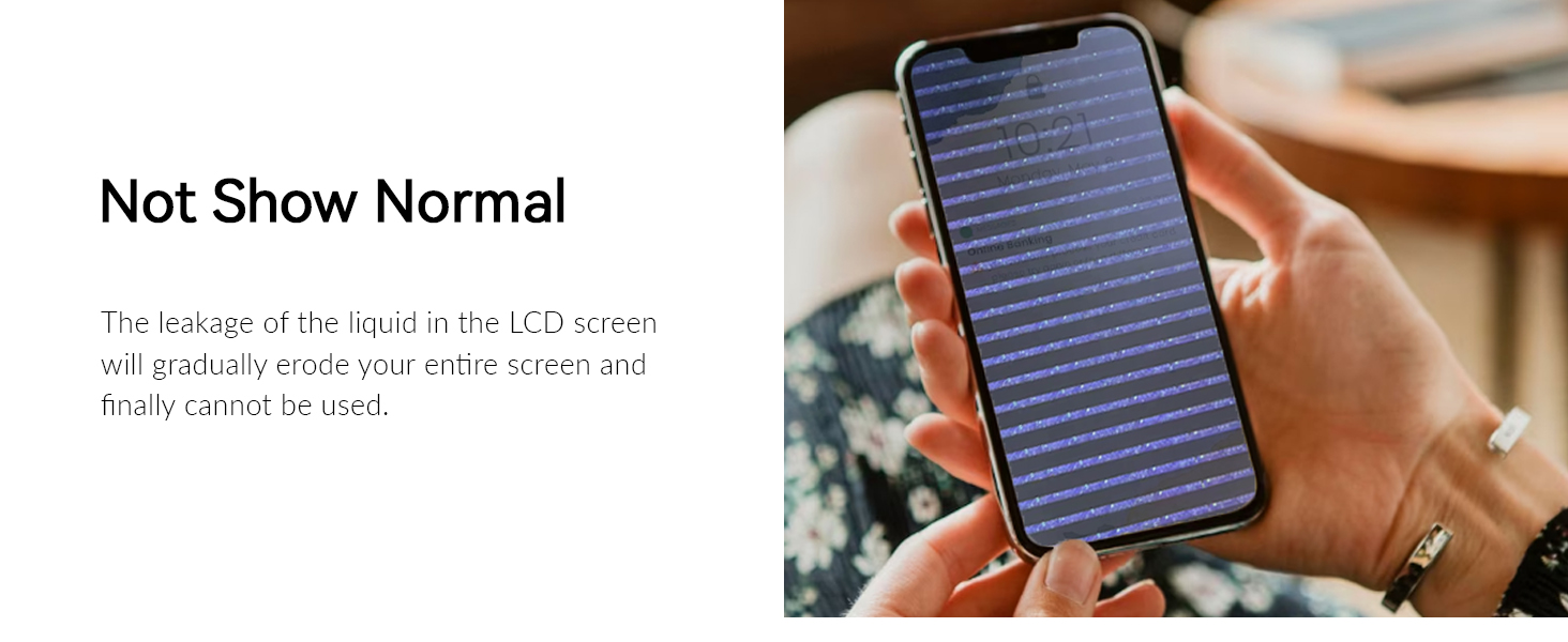 Amazon.com: Screen for Samsung Galaxy A03 Screen Replacement LCD Display Touch Screen for ...