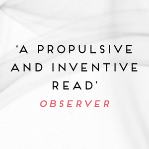 Anna O: The biggest and most gripping new crime thriller novel for 2025 with a killer hook that ...