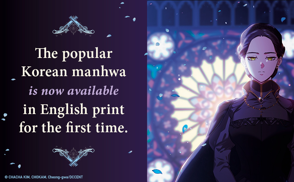 Amazon.com: The Broken Ring, Volume 1: This Marriage Will Fail Anyway eBook : CHACHA KIM, Cheong ...