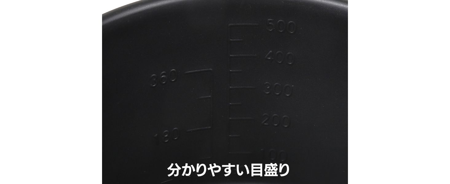 Amazon.co.jp: 鎌倉NaFro ナフロ 「おとなの 黒 シェラカップ 」 直火 黒 深型 600ml 日本製 燕三条 蓋 フタ ザル キャンプ シエラカップ 大 : スポーツ＆アウトドア