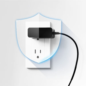 Amazon.com: Power Cord Compatible with Breg Polar Care Cube Part 10698-6V Charger Accessories ...