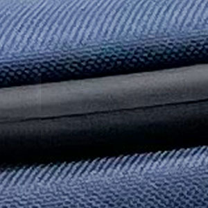 Amazon.co.jp: MTK 宅配ボックス 折りたたみ 大容量 75L 縦型 スリム 鍵付 ワイヤー付き ステッカー付き 防水 屋外 おしゃれ マンション アパート 一戸建て 置き配 ...