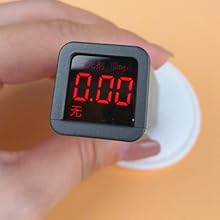 Amazon | YOYOSOFT コットン ふきとり用 丸型 コットンパフ 化粧水用 2面3層構造 300枚(100枚x3個) メイク落とし ネイル落とし 化粧コットン 毛羽立たない スキン ...