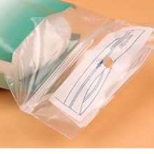 Amazon | YOYOSOFT コットン ふきとり用 丸型 コットンパフ 化粧水用 2面3層構造 300枚(100枚x3個) メイク落とし ネイル落とし 化粧コットン 毛羽立たない スキン ...