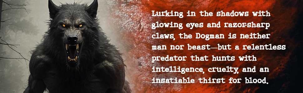 Amazon.com: The Beasts of Blood and Spirit: A Nicole Beretti Thriller eBook : T. Jacobs, Luka ...