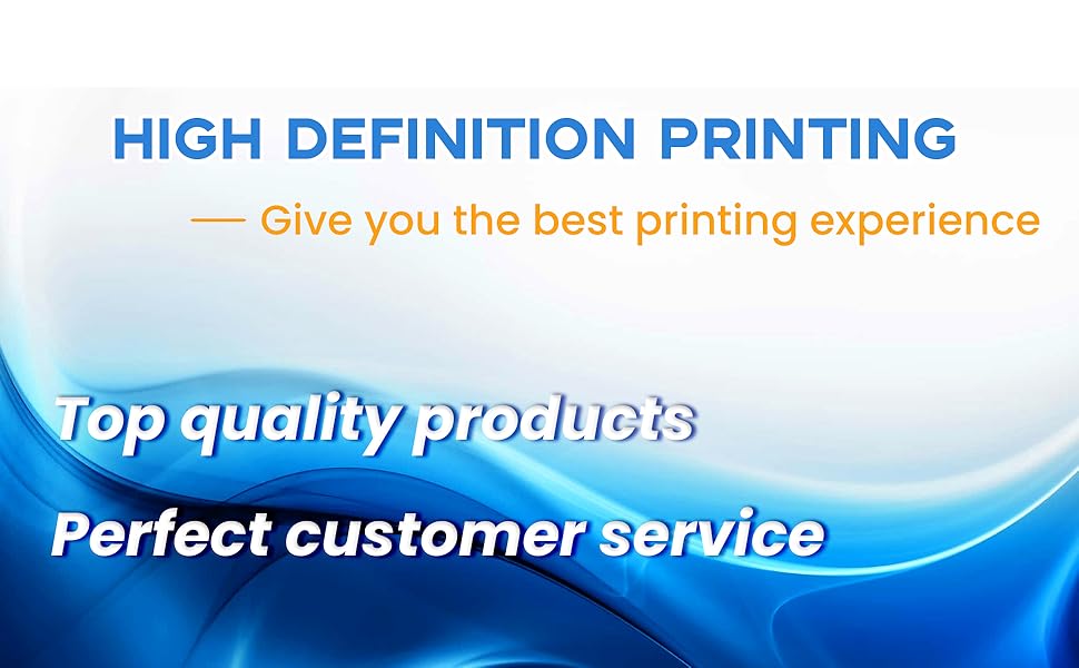 RM2-6454-000CN Kit de transferencia intermedia (ITB) para impresora láser de color HP Pro M377 ...