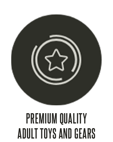 Amazon.com: Fort Troff Ready Rimmer Cushiest Seat - Comfortable Tickly Padded Vinyl Seat & Solid ...