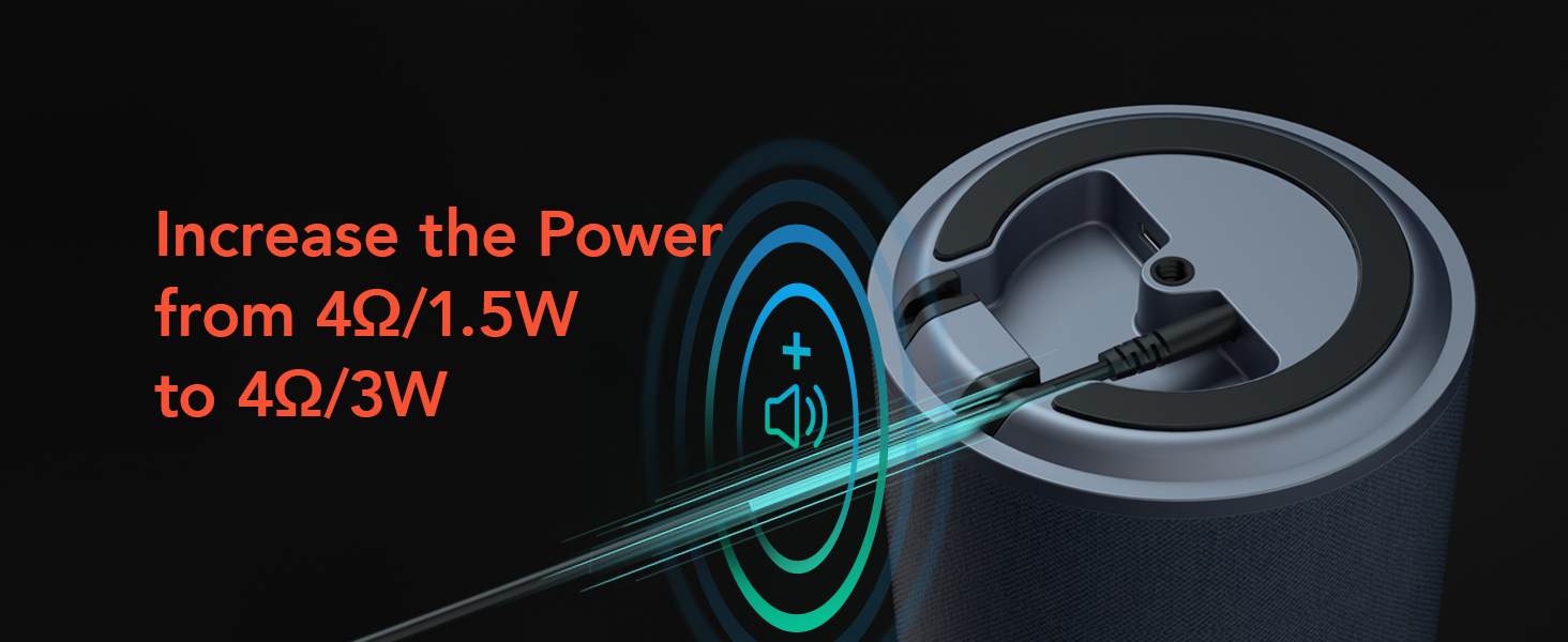 Amazon.com: NUROUM C40 2K FHD Conference Webcam, All-in-1 Ultra Wide-Angle 120° Video Conference ...