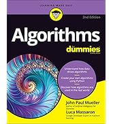 Functional Programming For Dummies (For Dummies (Computer/Tech ...