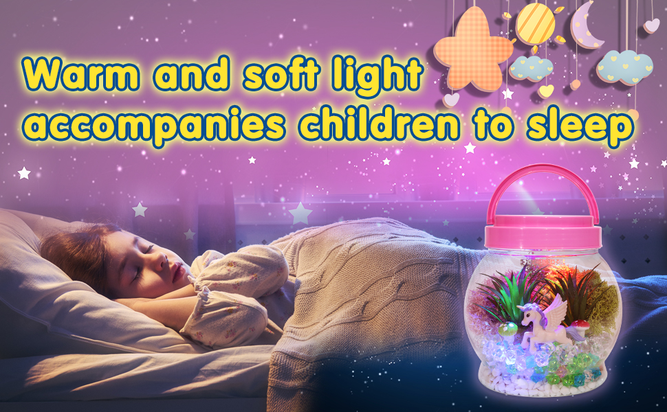 Unicorn Toys For Girls Gifts 6 8 10 12 Years Olds Girls Toys Gifts For unicorn-toys-for-girls-gifts-6-8-10-12-years-olds-girls-toys-gifts-for