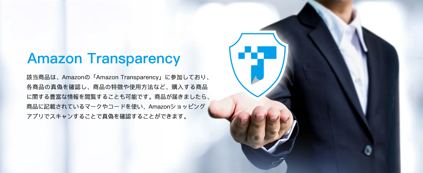 Amazon.co.jp: LxTek IC6CL70L 互換インクカートリッジ エプソン(Epson)用 IC70L 70L さくらんぼ インク 6色セット+黒1本(合計7本) 大容量/説明 ...