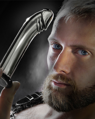 Amazon.com: Fort Troff Ready Rimmer Cushiest Seat - Comfortable Tickly Padded Vinyl Seat & Solid ...