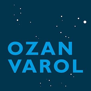 Pense Como um Cientista de Foguetes: Estratégias Simples Para dar ...