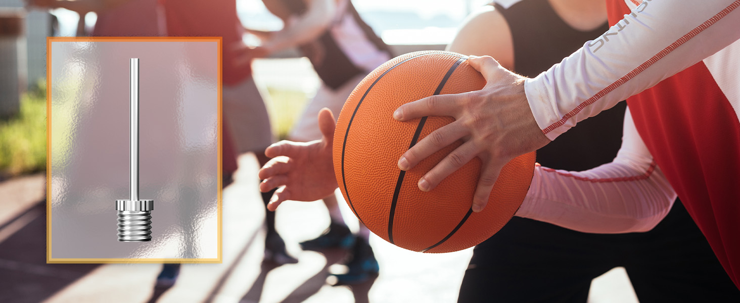 Amazon.com: YOHOOLYO Tire Inflator Portable Air Compressor for Cars, 20V Cordless Rechargeable ...