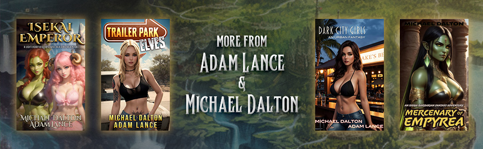 Amazon.com: Isekai Emperor: The Complete Omnibus (Books 1-3): A Light-Hearted LitRPG Base ...